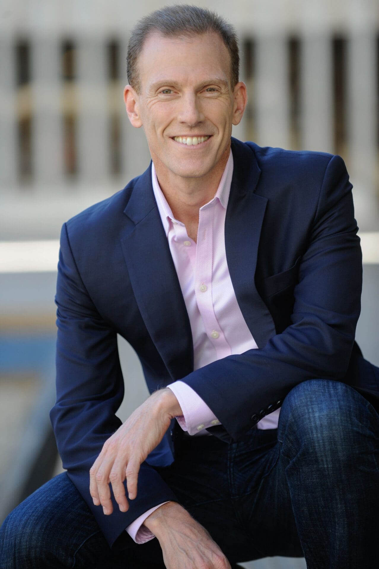 Superconvergence, a new book by best-selling author Jamie Metzl